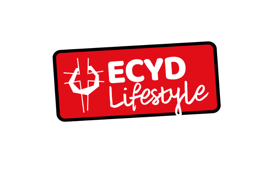 Cursillo Territorial del ECyD en Medellín - Territorio Colombia Venezuela
